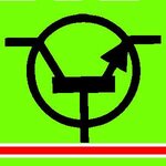 MegaElectronic (Qamzın kóshesi No:171), elektronik eşya mağazaları  Pavlodar'dan