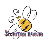 Medovaya kompaniya Zolotaya pchela (ulitsa Topilina No:42), bal ve arıcılık firmaları  Konstantinovsk'tan