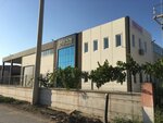 Mege Filtre (İzmir, Torbalı, Bahçelievler Mah., Barbaros Hayreddin Sok., 11), mühendislik firmaları  Torbalı'dan
