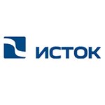 Исток (Krasnodonskaya ulitsa No:36А), yapı mağazası  Soçi'den