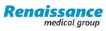 Renaissance Medical Group (Yakornaya Street No:15), medikal cihaz firmaları  Saint‑Petersburg'dan