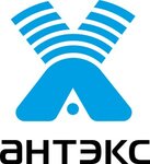 Antex (Otdelniy Lane No:2, Vtuzgorodok Urban Housing Estate), antenciler  Yekaterinburg'dan