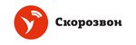 Skorozvon (Vorontsovskaya Street No:35Бк3), ip telefon hizmet sağlayıcıları  Moskova'dan