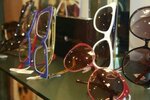 Ottica Marco Polo (Tuscany, Lucca, Camaiore, Viareggio, Via Marco Polo), optik cihazlar ve ekipmanlar  Toskana'dan