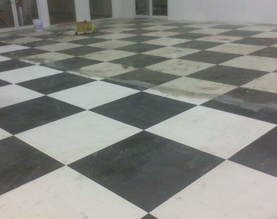 Halı yıkamacılar Certified Carpet & Floor Care, Inc, Florida Eyaleti, foto