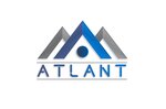 Atlant (Pravo-Bulachnaya Street No:13), kaynak makinaları ve malzemeleri firmaları  Kazan'dan
