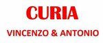 Agenzia Onoranze Funebri Curia Vincenzo e Antonio Unico Erede Curia Natale (Via Cellino Volturno No:55, San Pietro Vernotico), cenaze hizmetleri  Puglia'dan