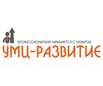Umc Razvitie (Revolyutsionnaya ulitsa No:26А), eğitim merkezleri  Volsk'tan