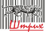 Штрих (ulitsa Gladkova No:11, stanitsa Pavlovskaya), reklam ajansları  Krasnodarski krayından