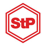Standartplast (Avtogennaya ulitsa No:126к1), yalıtım malzemeleri  Novosibirsk'ten