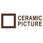 Ceramic Picture (1st Dorozhny Drive No:4с1), hediyelik eşya mağazaları  Moskova'dan
