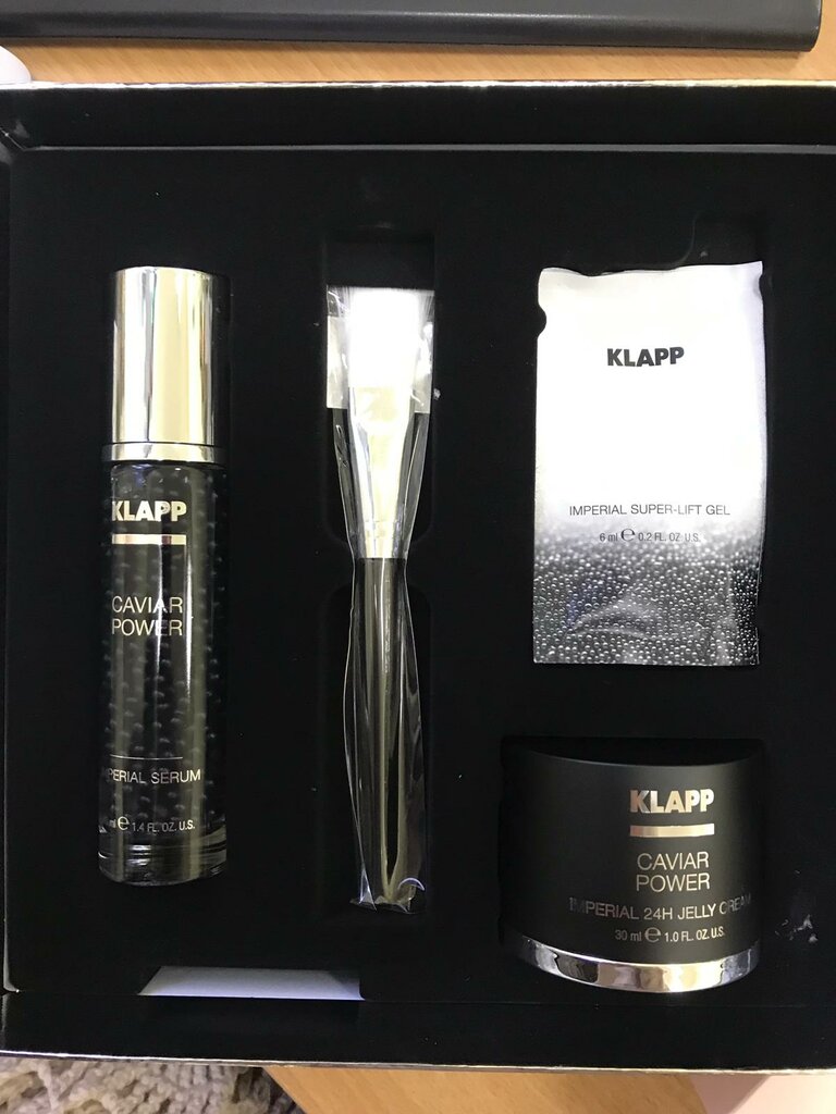 Kozmetik ve parfümeri mağazaları Cosmetica by, Minsk, foto