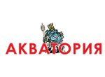 Akvatoriya (Marshala Koneva Street No:25А), banyo ve klozet mağazaları  Tver'den
