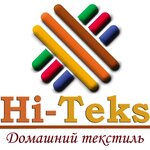 Hi-Teks (Sosnovaya Street No:1), i̇nternet portalları  İvanovo'dan