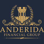 Anderida Financial Group (Presnenskaya Embankment No:12), finansal danışmanlık  Moskova'dan