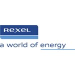 Rexel Germany GmbH & Co Kg (North Rhine-Westphalia, Essen, Tenderweg, 1), elektronik eşya mağazaları  Essen'den