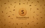 Streamwood (Druzhby Street No:6), yazılım firmaları  Penza'dan