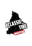 Classic Tire (Gurzufskaya Street No:27), yağlama ürünleri  Yekaterinburg'dan
