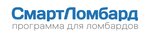 SmartLombard (Skolkovskoye Highway No:31с2), yazılım firmaları  Moskova'dan