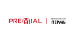 Premial-Perm (Geroev Khasana Street No:105Е), mobilya aksesuar ve parçaları  Perm'den