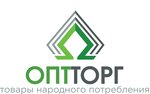 OmegaOptTorg (Seletskoye shosse No:17Б), toptan temizlik ürünleri  Lyuban'dan