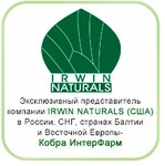 Company Kobra International Pharm (Malaya Pochtovaya Street No:12с1), besin takviyesi, aktariye  Moskova'dan