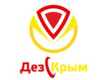 DezKrym (улица Кожанова No:12), haşere ilaçlama firmaları  Sevastopol'dan