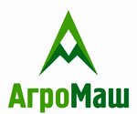 Agromash (2nd Likhachyovsky Lane No:1с11), tarım makineleri, ekipmanlar  Moskova'dan