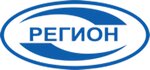 Region (Severnaya Street No:9Ас1), hadde metal üretim ve satışı  Tolyatti'den (Togliatti'den)
