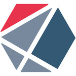 TwentyZen GmbH (Ammonstraße No:35, Dresden), yazılım firmaları  Dresden'den