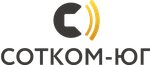 Sotcom-Yug (Rostov Highway No:14Б), güvenlik ve alarm sistemleri  Krasnodar'dan