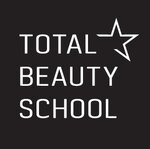 Total Beauty School (Bolshaya Posadskaya Street No:16), meslek kursları  Saint‑Petersburg'dan
