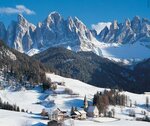 Alpstation Sarzana (Liguria, provincia della Spezia, Via Variante Aurelia, 7), fitness ve spor ekipmanı firmaları