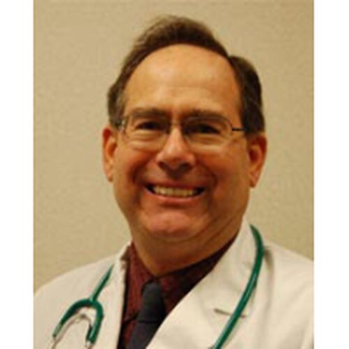 Özel muayenehaneler John Ammori, Md, Ohio Eyaleti, foto