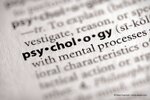 Dr. Rebecca Bahadori - Praxis für Kinder-und Jugendlichen Psychotherapie (Antoniterstraße No:36, Frankfurt am Main, Frankfurt), psikoterapi  Frankfurt am Main'den