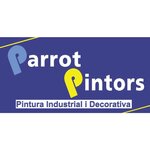 Parrot Pintors Lleida (Comunidad Autònoma de Cataluña, Lleida, Diseminado Casa Torrents Baixos, 6), boya ekipmanları  Lleida'dan