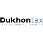 Dukhon Tax and Accounting LLC (United States, Boston, 131 Dartmouth St, 3rd Floor, Suite 58), muhasebeciler  Boston'dan
