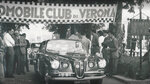 Automobile Club Verona Aci (Via Valverde No:34, Verona), sigorta şirketleri  Verona'dan