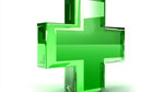 Farmacia Portioli Dott. Cecilia (Lombardy, Province of Mantua, Via Monsignor L. Tasselli, 2), eczaneler  Lombardiya'dan