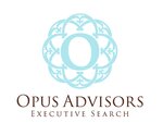Opus Advisors (Park Avenue No:250, Manhattan Borough, New York), i̇ş ve işçi bulma kurumları  New York'tan
