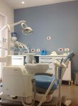Studio Dentistico De Chiara (Campania, Salerno, Via V. Dono), özel ağız ve diş sağlığı klinikleri ve muayenehaneleri  Salerno'dan