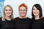 Friseur Zehetner (Marktstraße No:59, Dornbirn), kuaförler  Vorarlberg'den