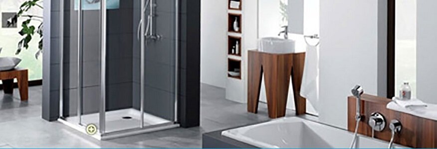 Hamam ve sauna inşaatı 1a Installateur - Hauer Hubmer GmbH, Yukarı Avusturya, foto