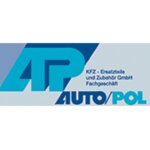 Auto Pol Auto-Ersatzteile u Zubehör (Wiener Straße No:241, Graz), otomobil yedek parçaları  Graz'dan