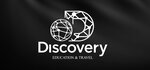 Discovery International Education & Travel Group (Nukus Street No:57, Tashkent), yurtdışı eğitim  Taşkent'ten