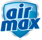 Bison Air Max (Lieanida Biady Street No:45), temizlik ürünleri  Minsk'ten