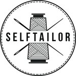 Selftailor (2nd Kabelny Drive No:1), meslek kursları  Moskova'dan