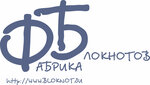 Notepad Factory (Matrosskaya Tishina Street No:1Ас4А), matbaalar  Moskova'dan