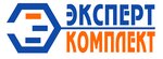 Ekspert Komplekt (Chertanovskaya Street No:48А), pencere aksesuarları  Moskova'dan