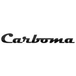 Carboma (Pushkinskaya Street No:21, Bolshevo Microdistrict), endüstriyel buzdolapları  Koroliov'dan